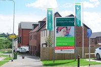 New Cardiff primary school given green light