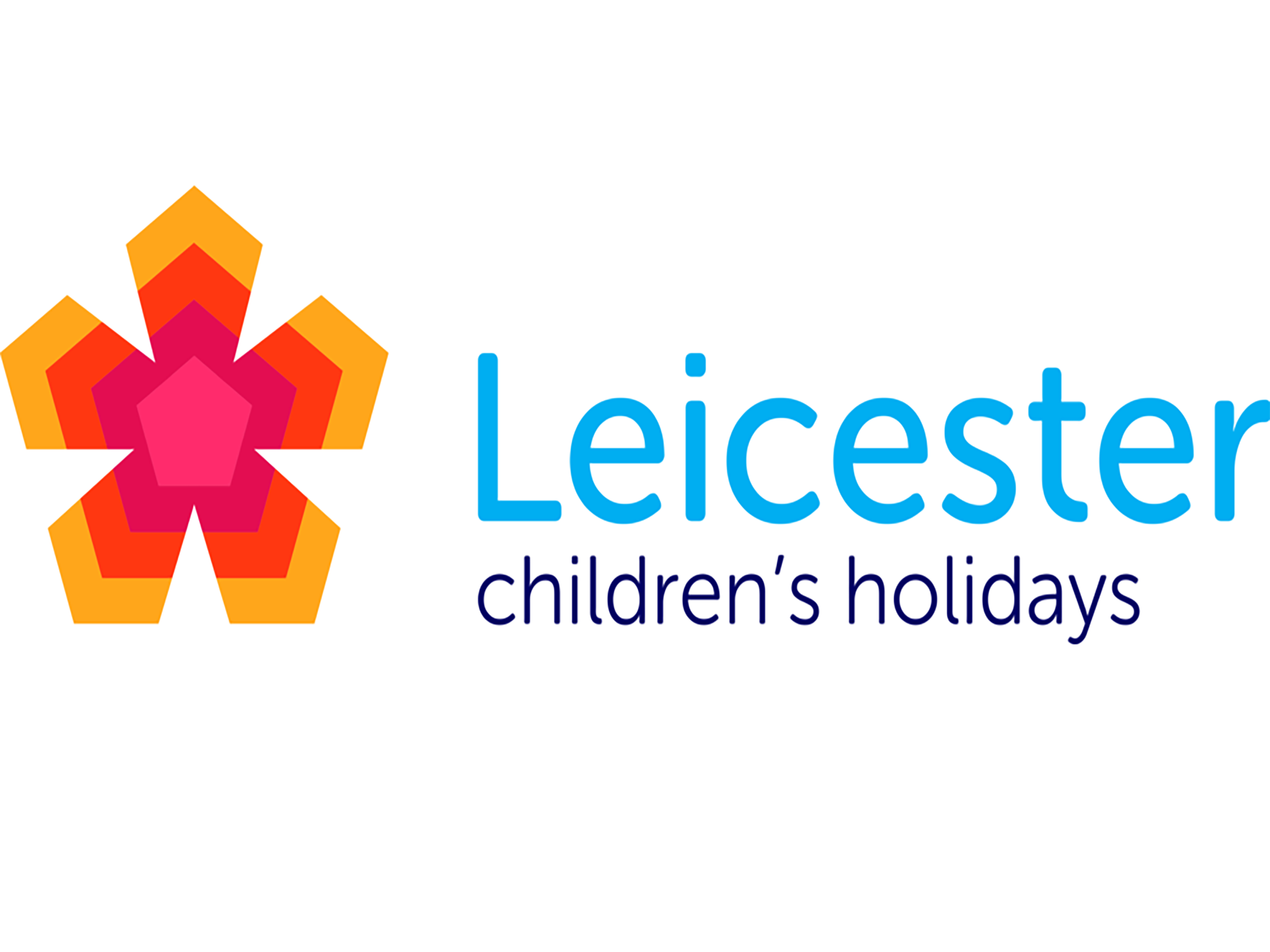 Leicester charity flying high after donation