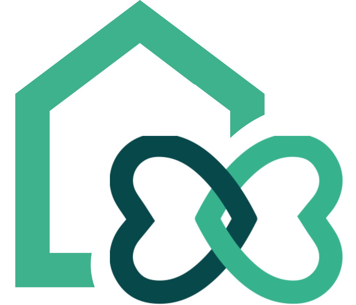 Saddleback View, New Build Houses Penrith | Persimmon Homes