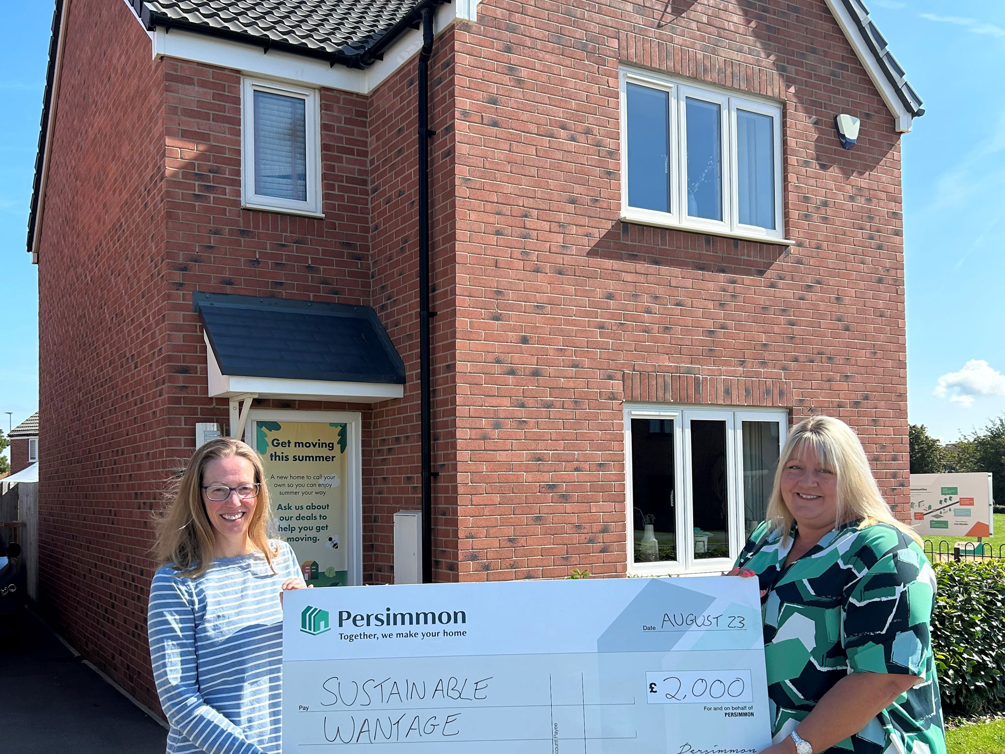 Maghull Persimmon Homes At Shirl Wright Blog Maghull Persimmon Homes At Shirl Wright Blog