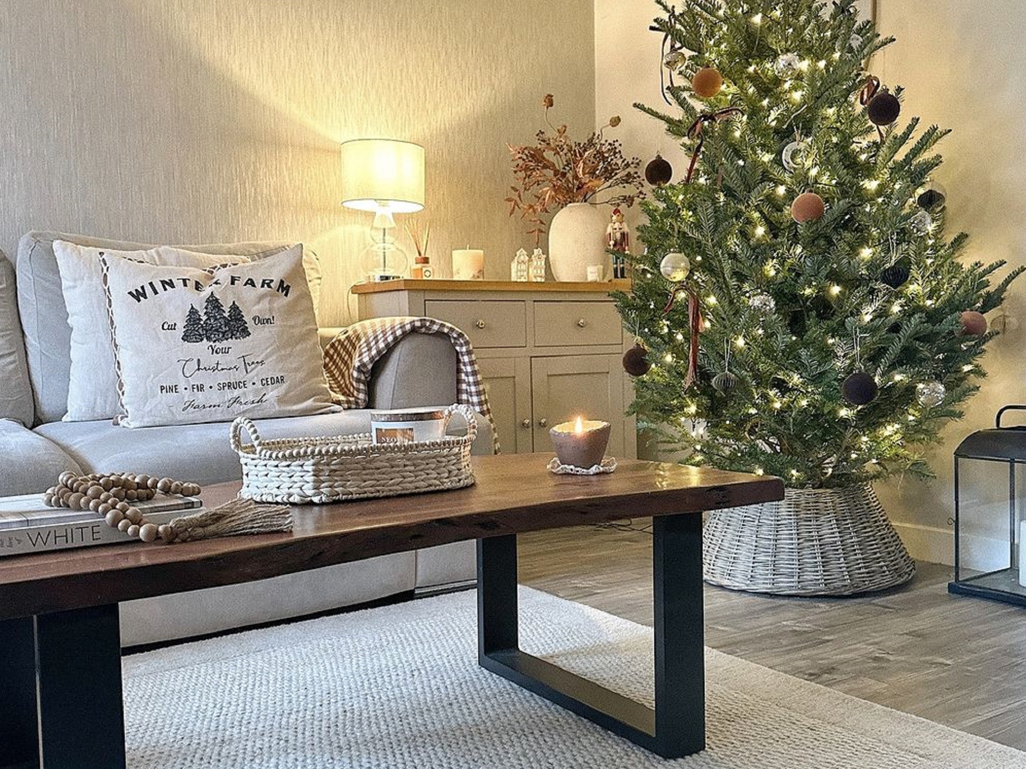 Blog | Persimmon Homes